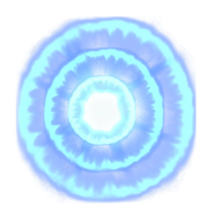 Shield of Osiris | Sphinx and the Cursed Mummy Wiki | Fandom