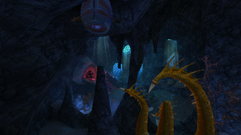 Akaria | Sphinx and the Cursed Mummy Wiki | Fandom