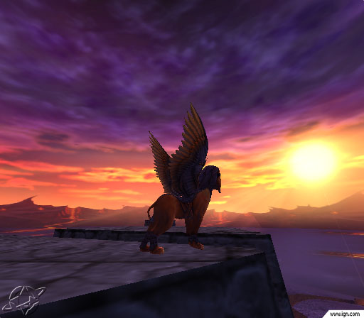 Pre Release And Unused Content Sphinx And The Cursed Mummy Wiki Fandom