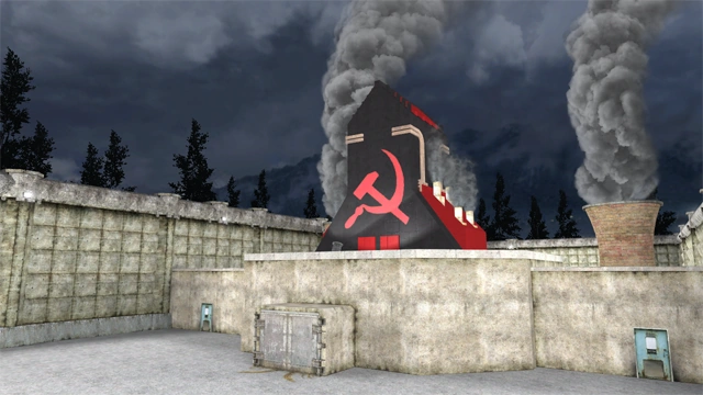 Real Heroes | SPi Wiki | Fandom