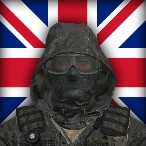 Andrew "AV" Victor | SPi Wiki | Fandom