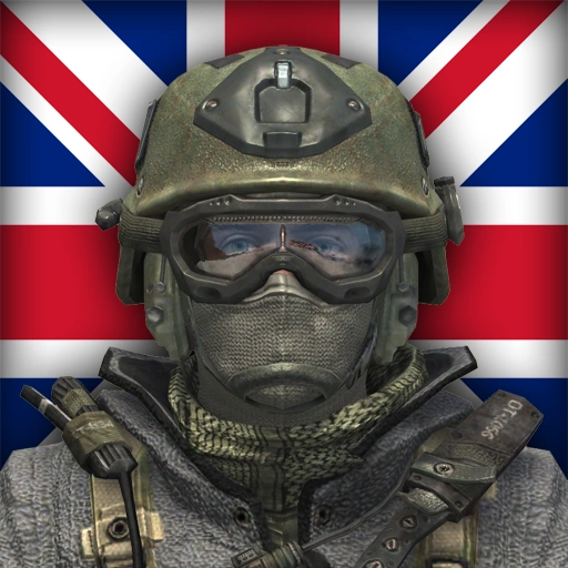 Charles "Cardile" Carlyle | SPi Wiki | Fandom