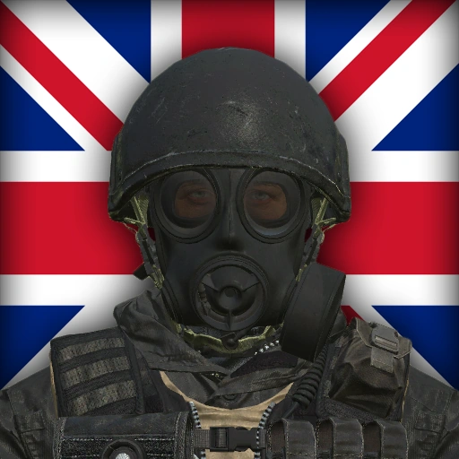 Simon "SV" Victor | SPi Wiki | Fandom