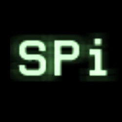 SPi Wiki | Fandom