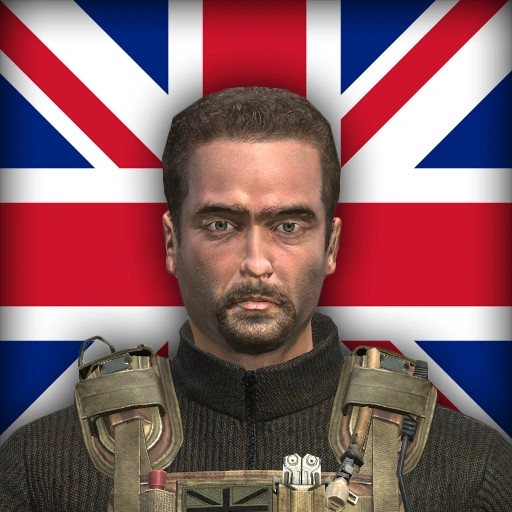 Lewis "Loz" Adams | SPi Wiki | Fandom