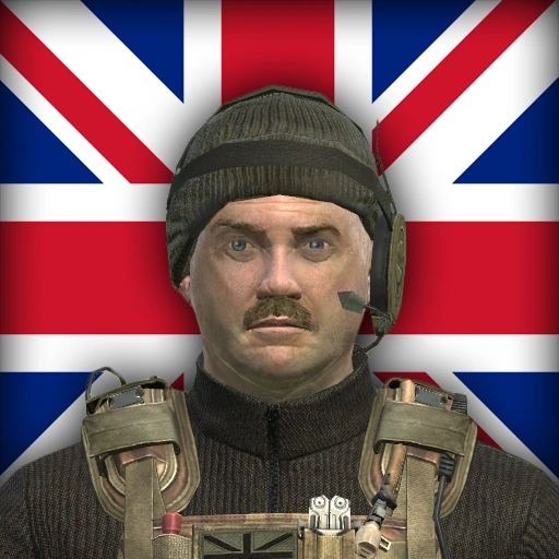 Alex Drake | SPi Wiki | Fandom