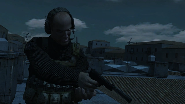 Rooftops Revisited | SPi Wiki | Fandom