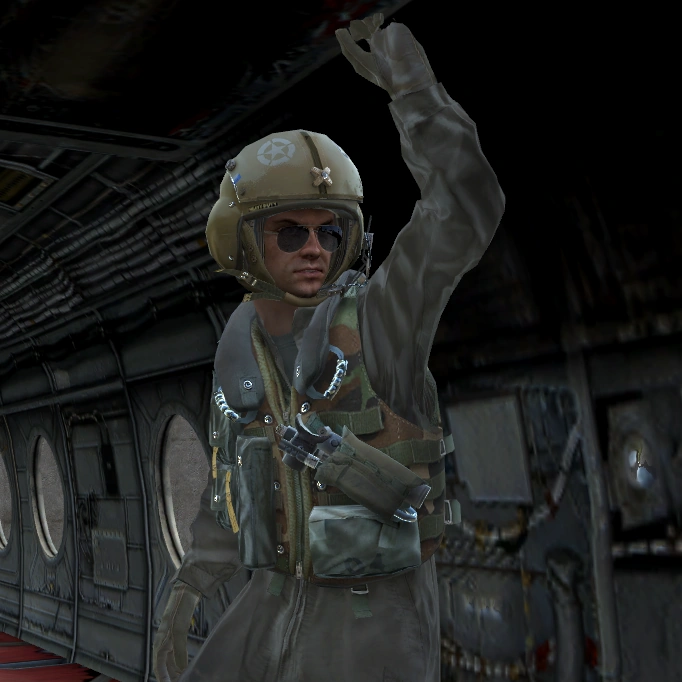 Farmer | SPi Wiki | Fandom