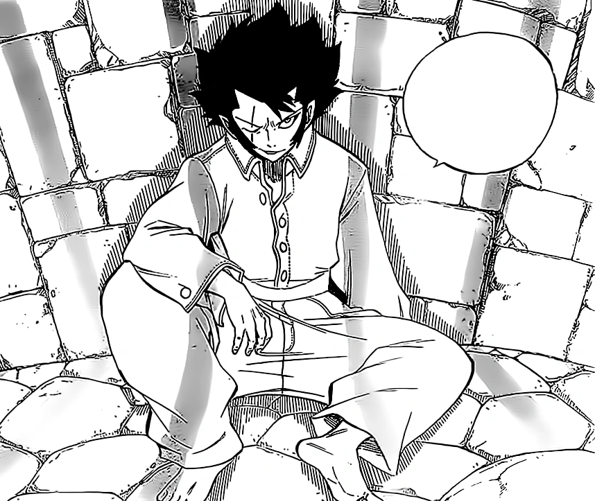 Magic Sealing Stones | SpicaHole Wiki | Fandom