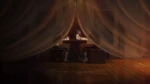 Myuri/Gallery | Spice & Wolf Wiki | Fandom