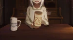 Myuri/Gallery | Spice & Wolf Wiki | Fandom