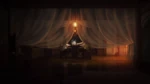 Myuri/Gallery | Spice & Wolf Wiki | Fandom