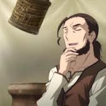 Indomable Suri Grande marc cole Risa Continuamente Ejército