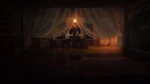 Myuri/Gallery | Spice & Wolf Wiki | Fandom