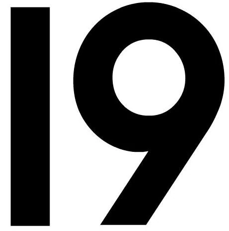 19 Entertainment | Spice Girls Wiki | Fandom