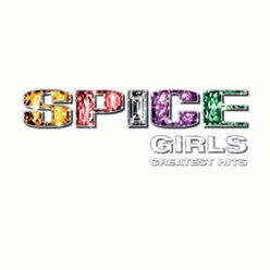 2 Become 1 (song) | Spice Girls Wiki | Fandom