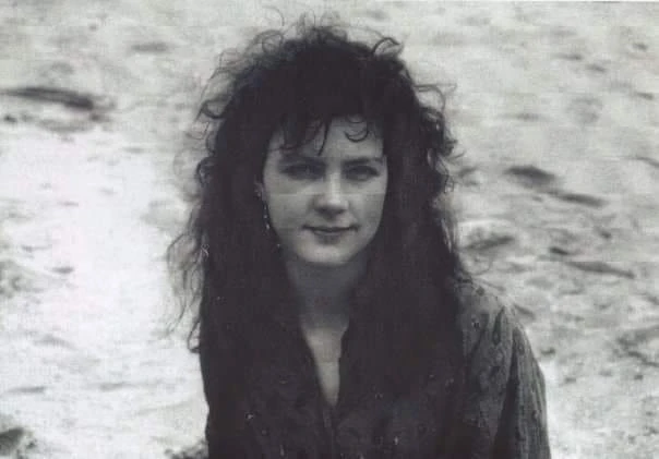 Rebecca Ross | Spice Girls Wiki | Fandom