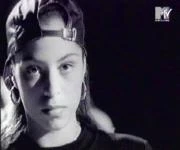 Simone Rainford | Spice Girls Wiki | Fandom