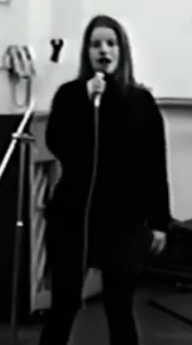 Tiffany Reed | Spice Girls Wiki | Fandom