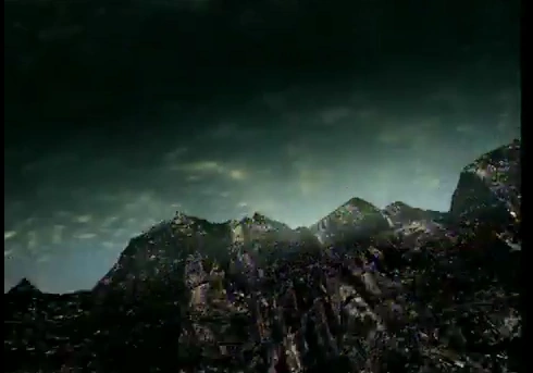 Holler (music video) | Spice Girls Wiki | Fandom