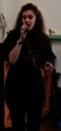 Tracey McDonald | Spice Girls Wiki | Fandom