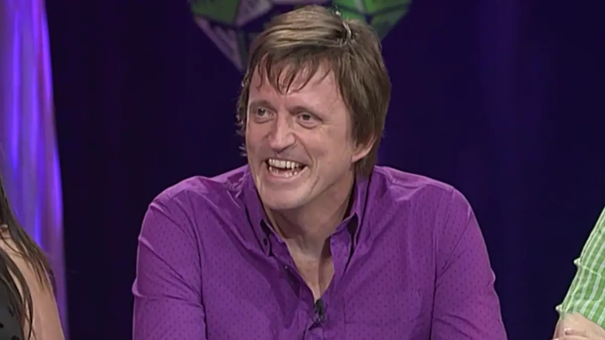 Murray Cook | Spicks and Specks Wiki | Fandom