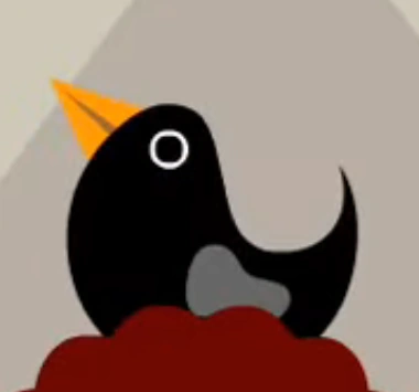 Garuda | Spicy Boy Wiki | Fandom