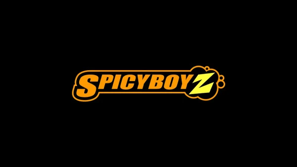 Spicy Boy Z | Spicy Boy Wiki | Fandom
