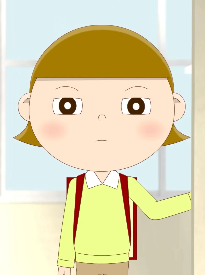 Sasaki | Spicy Boy Wiki | Fandom