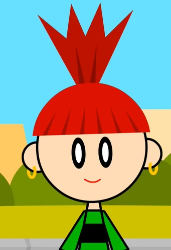 Yamamoto | Spicy Boy Wiki | Fandom