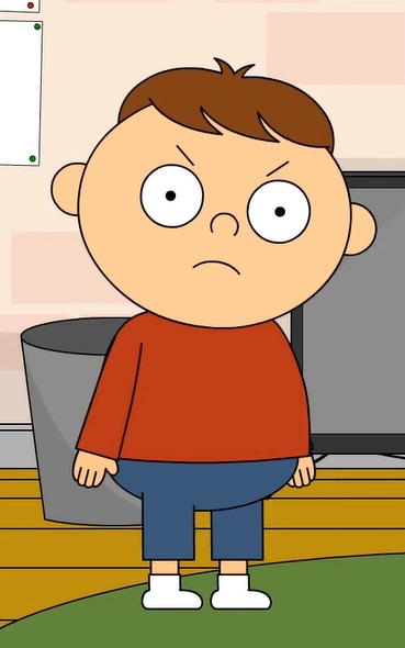 Onigiri Nikumaki | Spicy Boy Wiki | Fandom