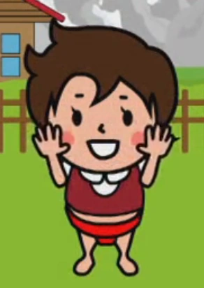 Lordi | Spicy Boy Wiki | Fandom