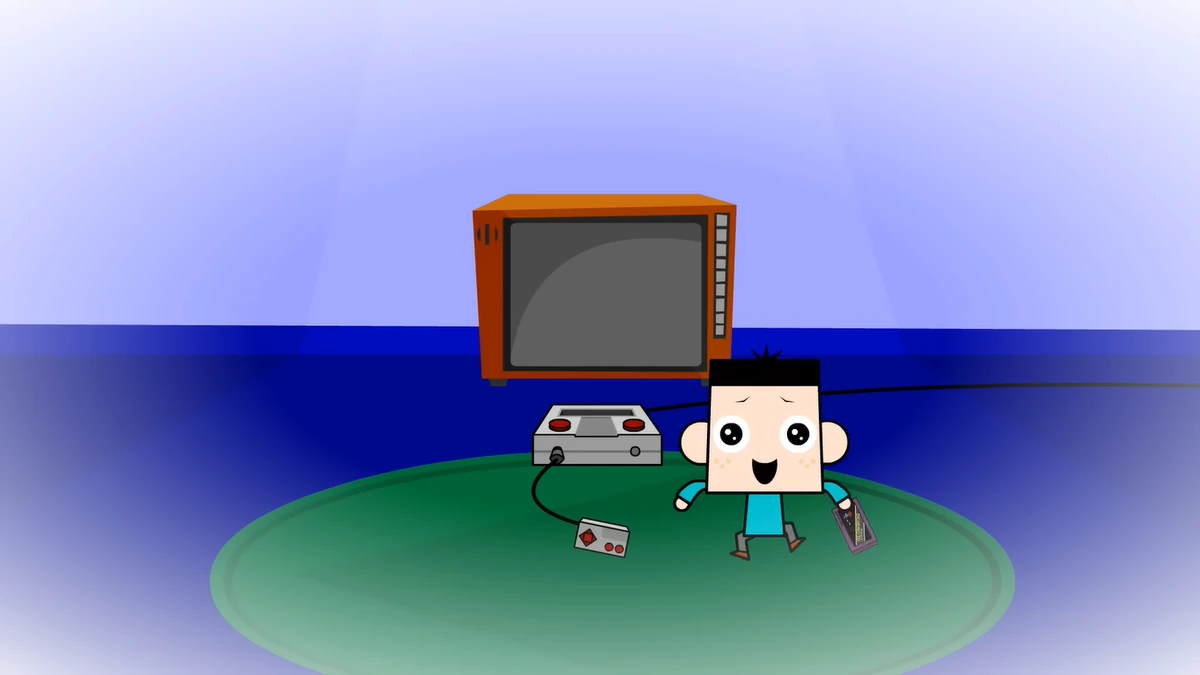 Satoshi/Gallery | Spicy Boy Wiki | Fandom