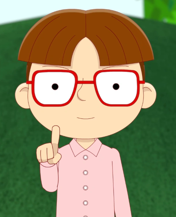 Tomoo Ogawa | Spicy Boy Wiki | Fandom