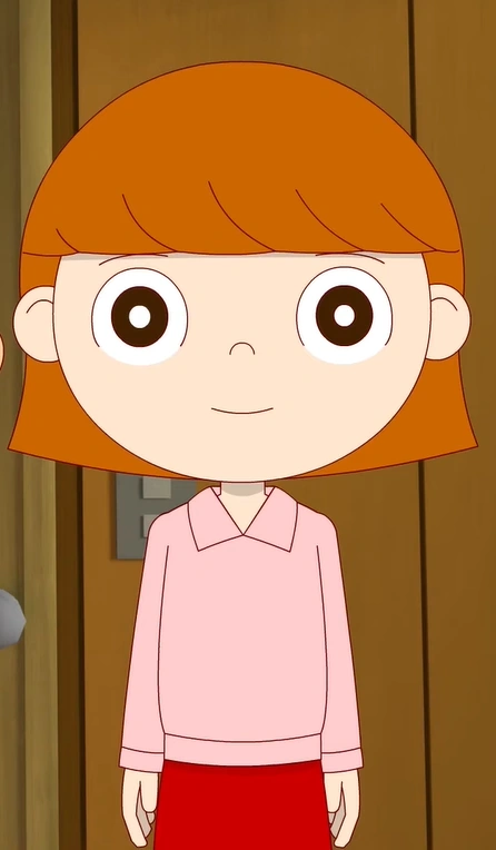 Rei Hayami | Spicy Boy Wiki | Fandom