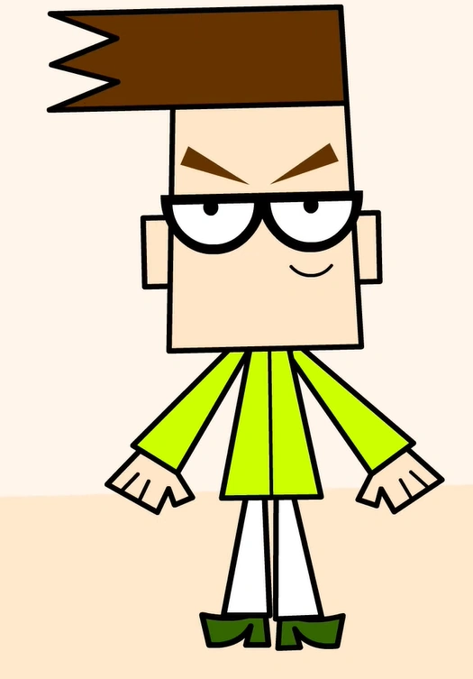 Cheetah | Spicy Boy Wiki | Fandom