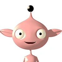 Mitchy | Spicy Boy Wiki | Fandom