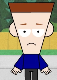 Sub | Spicy Boy Wiki | Fandom