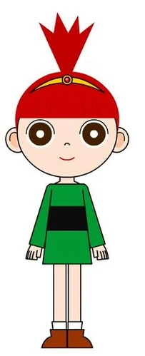 Yamamoto | Spicy Boy Wiki | Fandom