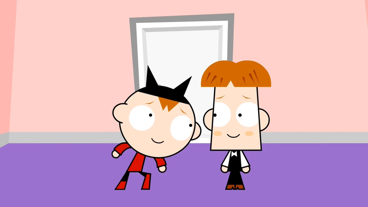 Makio/Gallery | Spicy Boy Wiki | Fandom