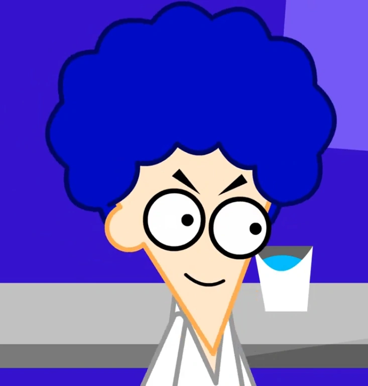 Kei | Spicy Boy Wiki | Fandom