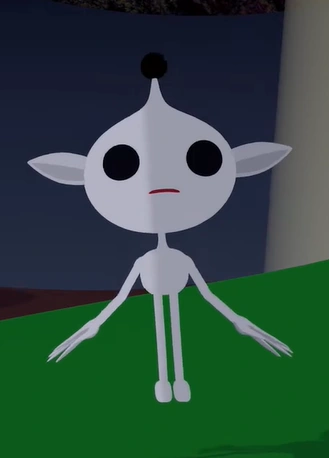 Zat | Spicy Boy Wiki | Fandom