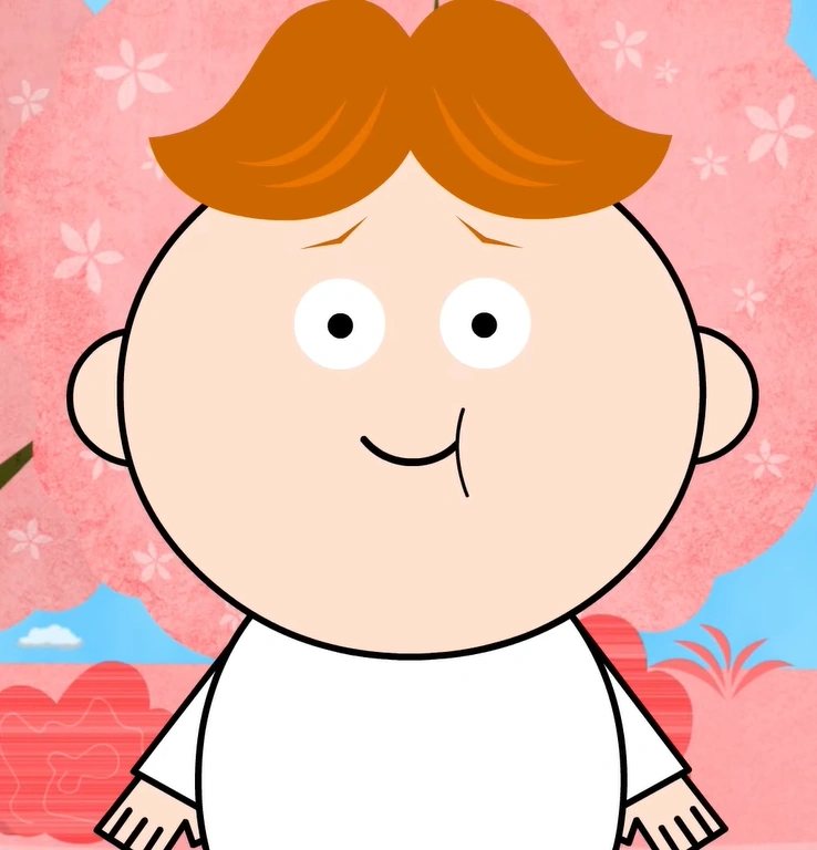 Matt | Spicy Boy Wiki | Fandom