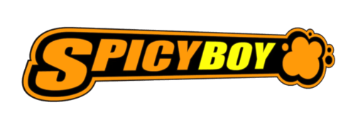 Secret Hill: This morning | Spicy Boy Wiki | Fandom