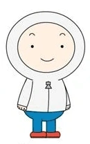 Category:Males voiced by females | Spicy Boy Wiki | Fandom