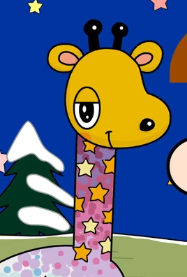 Rinrin | Spicy Boy Wiki | Fandom