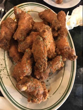 Nuggets | Spicy Bruh Gang Wiki | Fandom