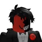 The Red Guy | Spicy Bruh Gang Wiki | Fandom