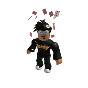 NewYorkSkull | Spicy Bruh Gang Wiki | Fandom