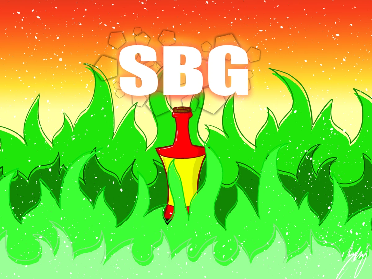Spicy Bruh Gang | Spicy Bruh Gang Wiki | Fandom